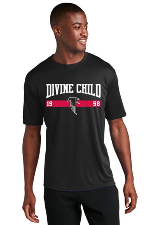 Mens | Divine Child High School Falcon’s Nest